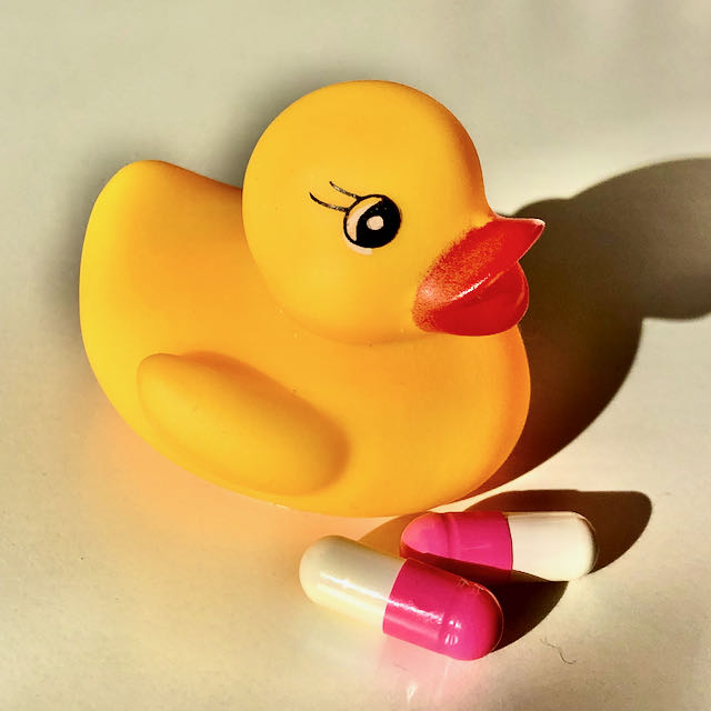 fowlerlab – Fowler Lab