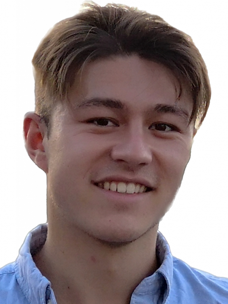 Members – Fowler Lab