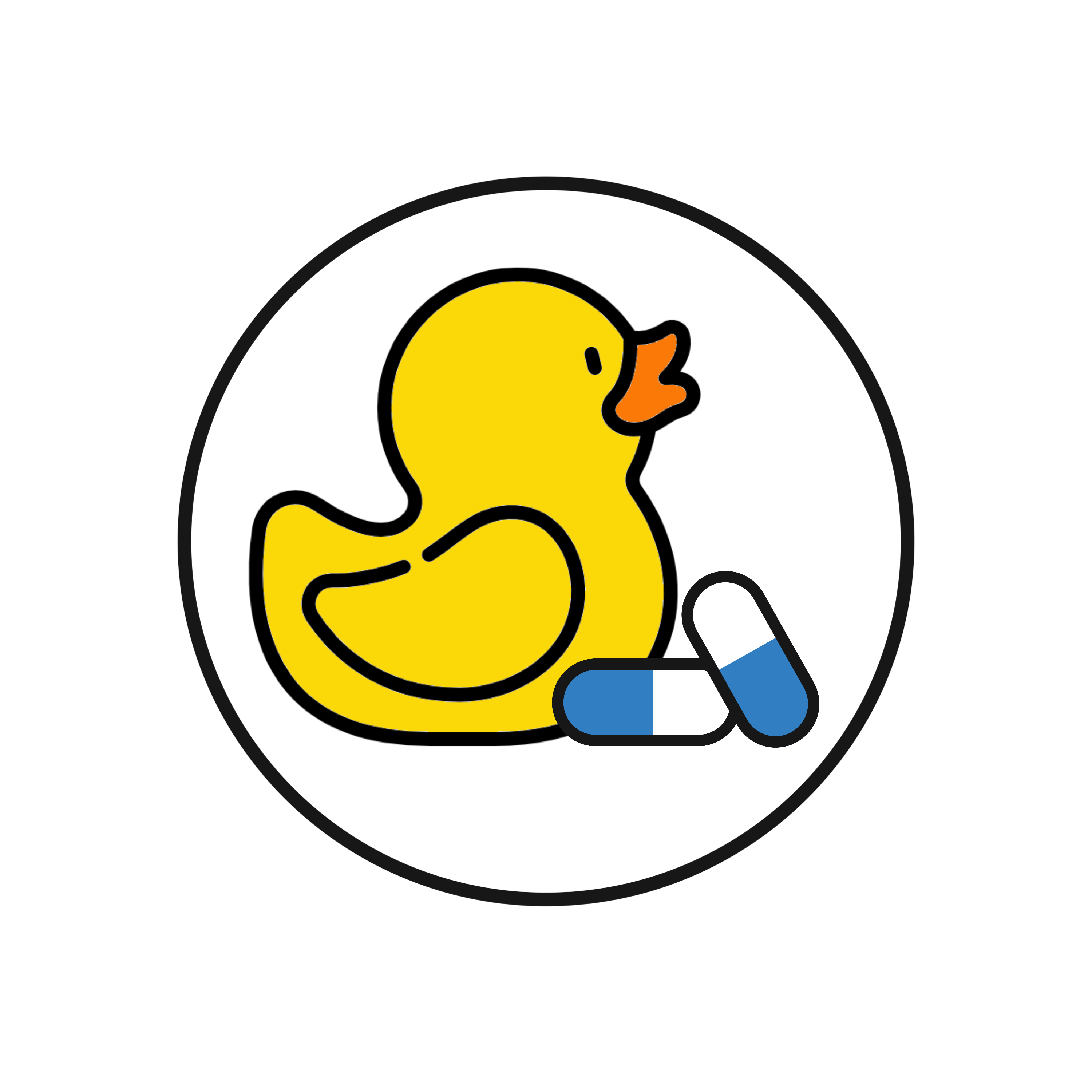 fowlerlab-duck-color – Fowler Lab